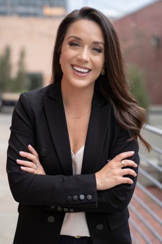 Architecture: Erin Conrad, Lilly Architects