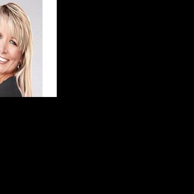 Kim Komando: A SWAT team stormed my house