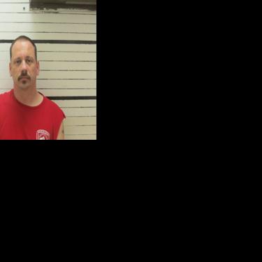 Muskogee police officer arrested on assault, kidnapping complaints