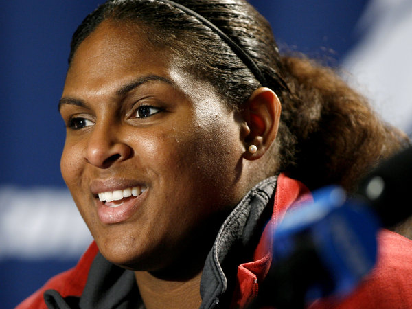 Ashley Paris's Instagram, Twitter & Facebook on IDCrawl