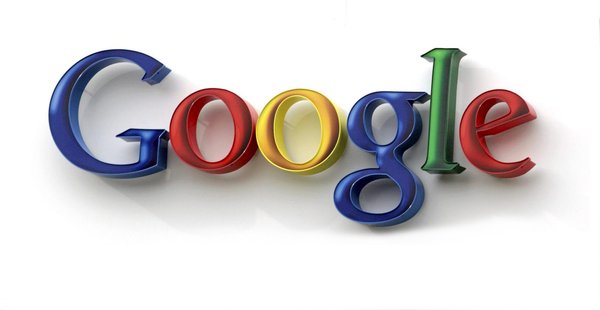 Google to reveal new phone de tails