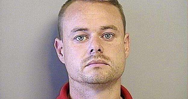 Jury returns mixed verdict for ex-Jenks youth soccer coach in sexting ...