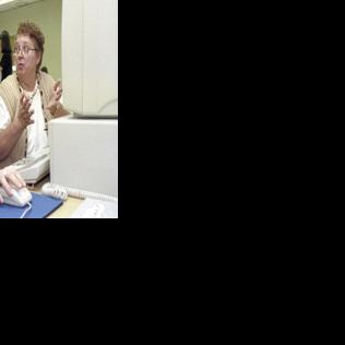 Sandra Benson, longtime Edison journalism teacher, dies at 75