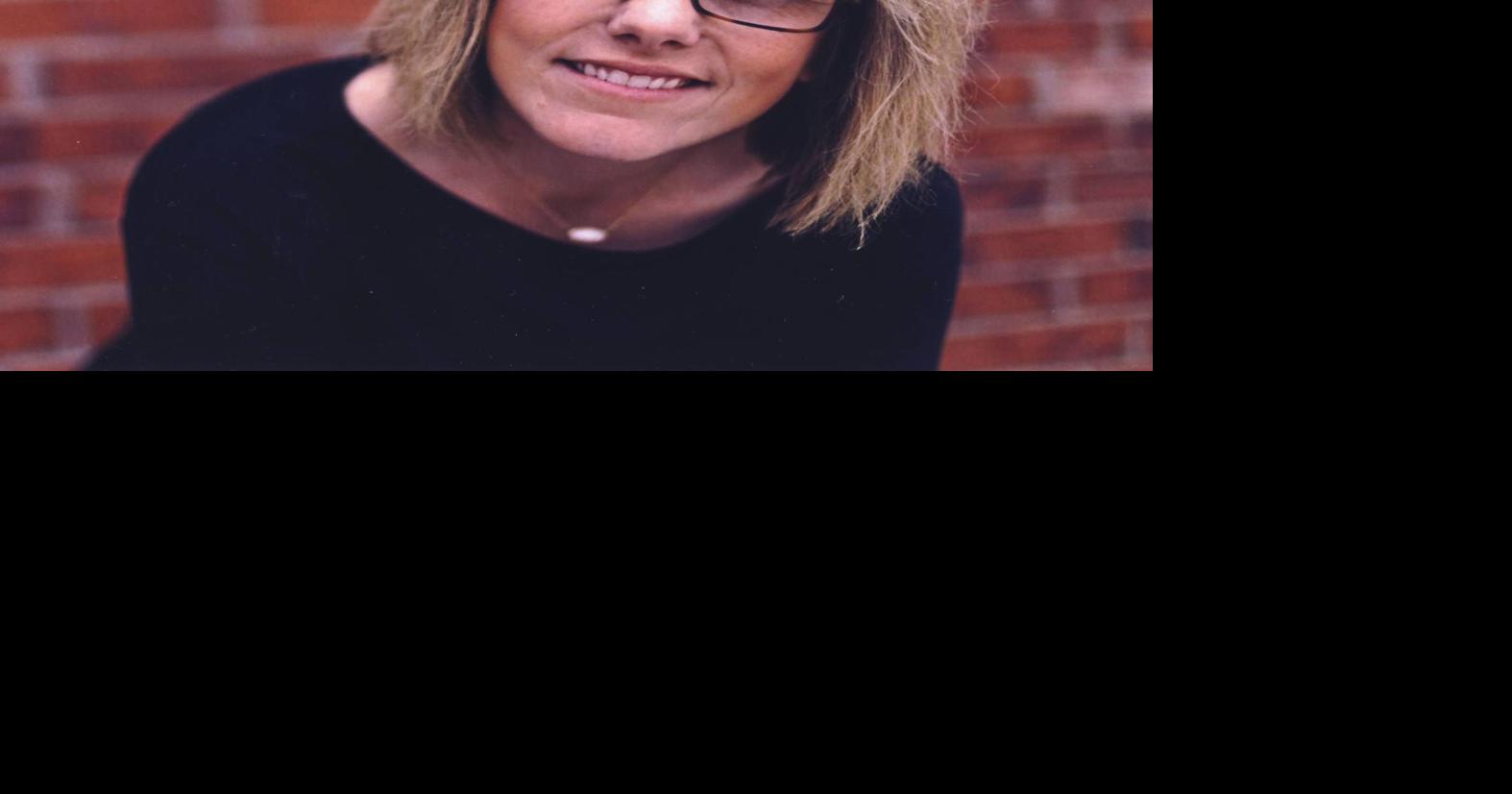 Michele Estes: Southside Elementary Teacher of the Year