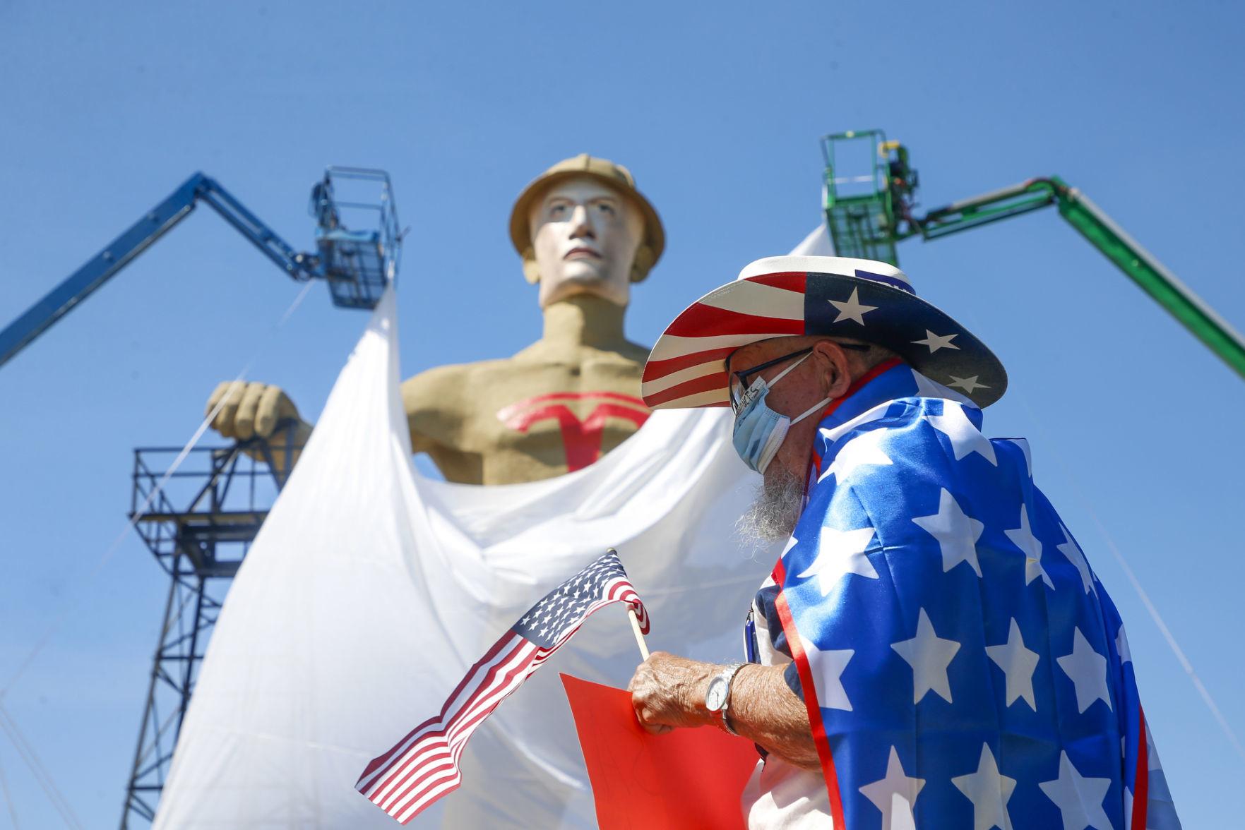 Elon Musk chooses Austin for next Tesla plant