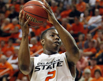 Muonelo a matchup nightmare for foes