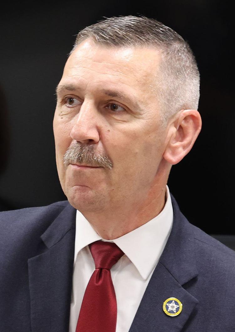 Tulsa DA red flags probation rulings by Judge Sharon Holmes