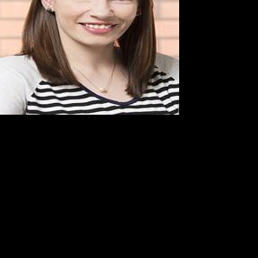 Architecture: Whitney Donaldson, KKT ARCHITECTS, INC.