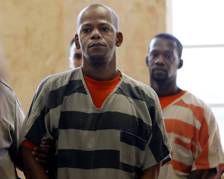 May trials for Poore brothers in Fairmont Terrace homicides postponed