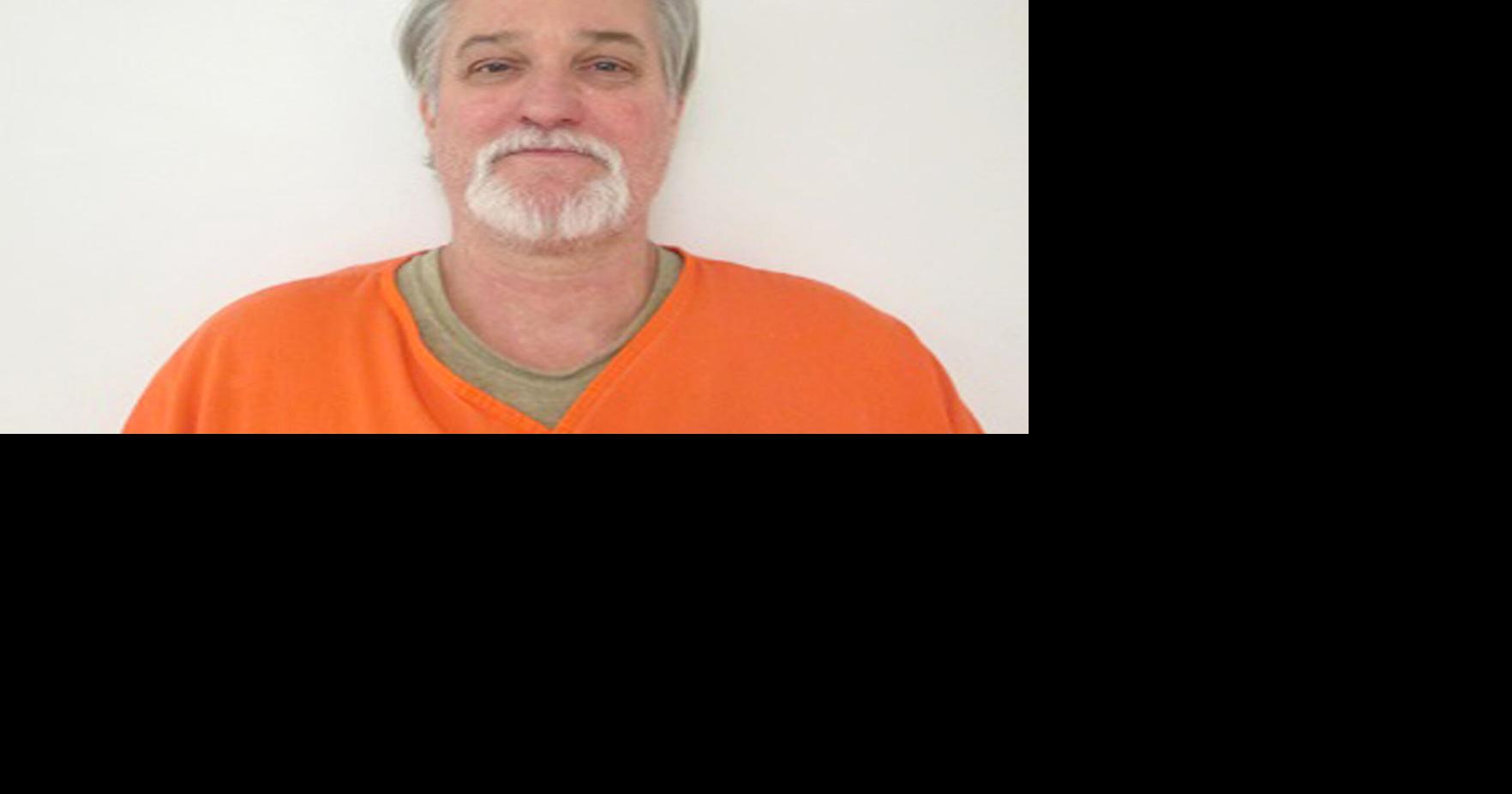 Judge won't order search of former Tulsa police officer's home after he ...