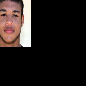 Berryhill DE Jeremy Smith commits to TU