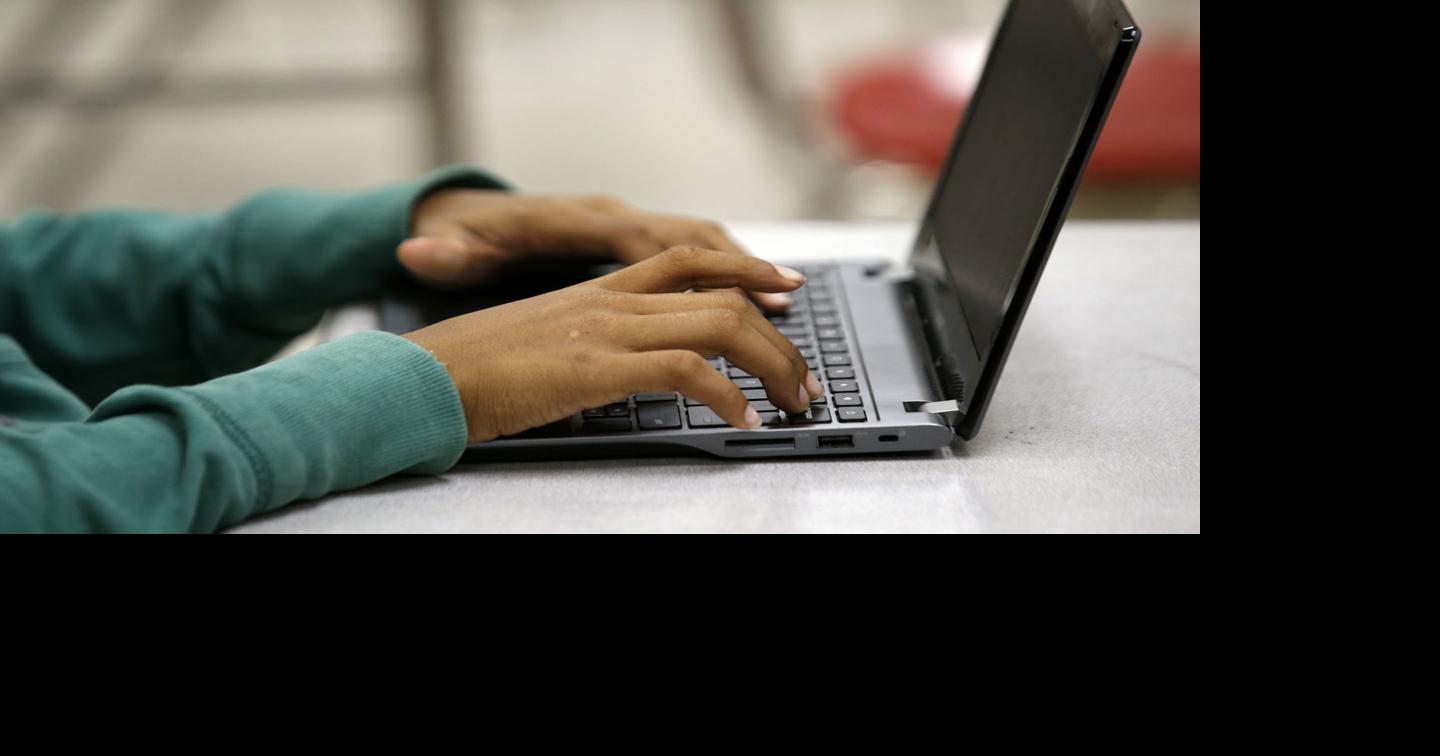 Opinion: Turning what we have learned during this pandemic into action