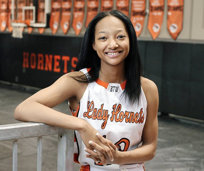 Lee Mayberry - Alchetron, The Free Social Encyclopedia