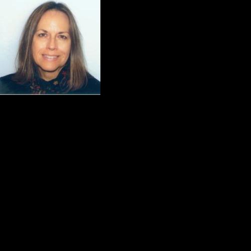 Tulsa lawyer named to special judgeship