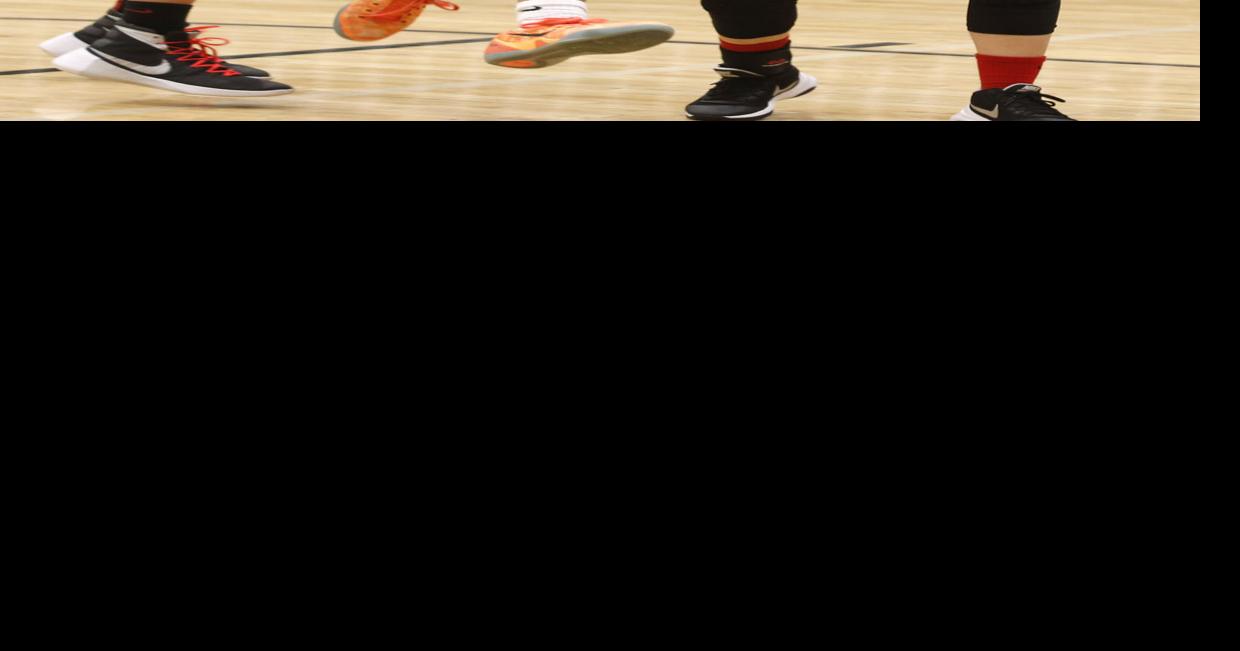 Girls basketball: Taylor Malham leads Union past Broken Arrow in region ...