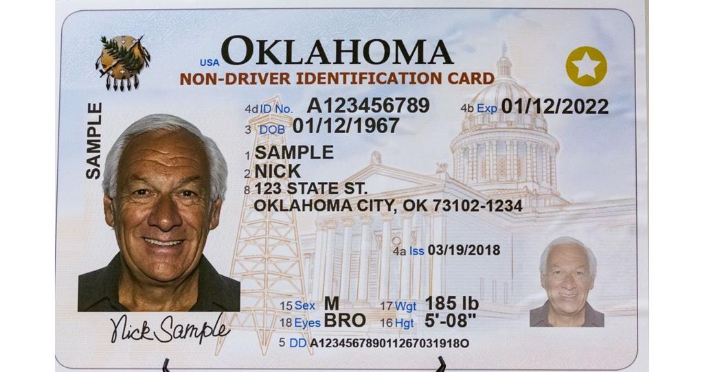 Need your state ID? Prepare for a 'nightmare' wait as Real ID stalls ...