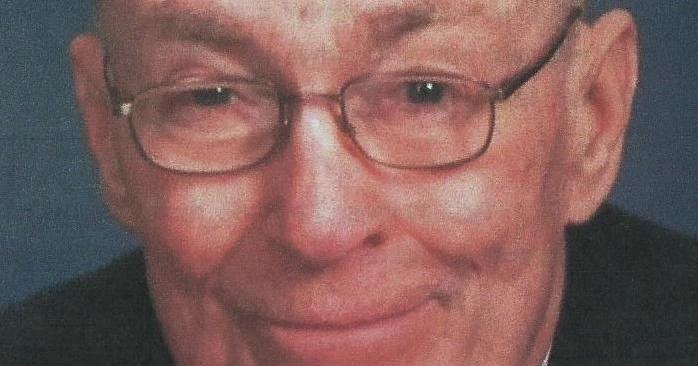 William A. Gent, II