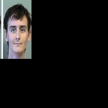 Court to hear more about Michael Bever's insanity defense in stabbing ...