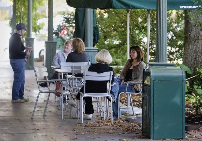 Utica Square honored with architectural award