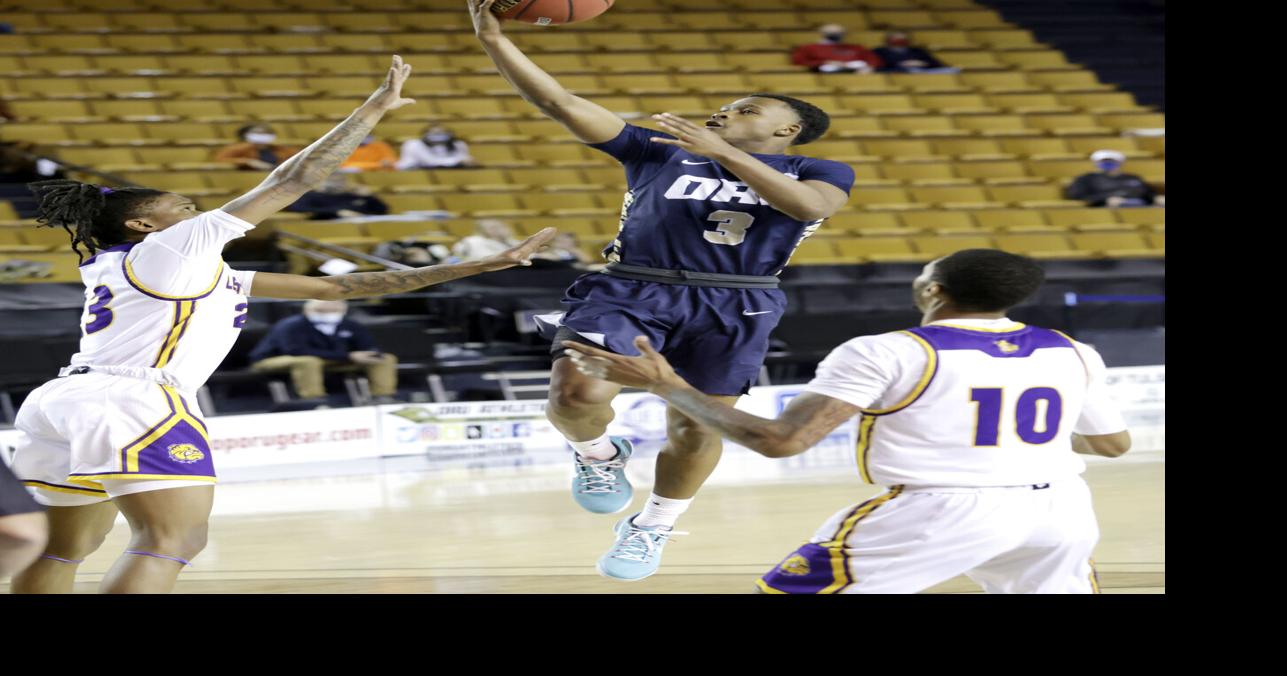 A look at ORU basketball: Key returners, important newcomers and ...