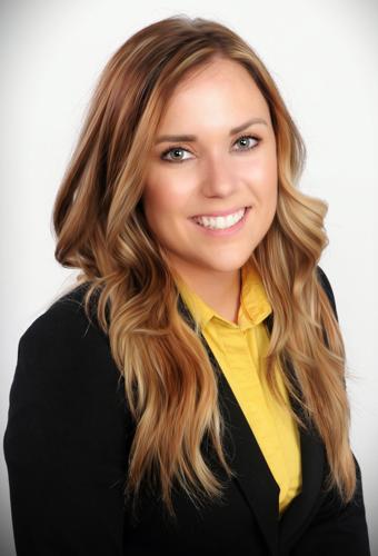 Professional services: Ashley Wilbert, STINNETT & ASSOCIATES