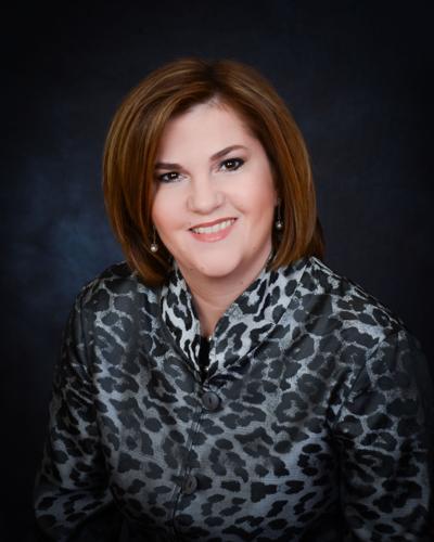 Business Viewpoint with Stacey Grant: 3 tips for women entrepreneurs to ...