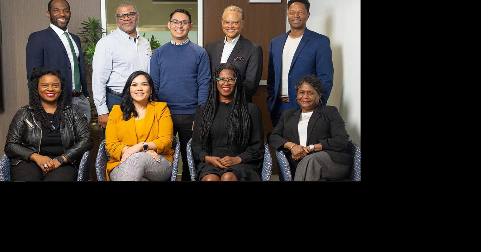 Commemoration Fund awards latest $1 million to groups supporting ...