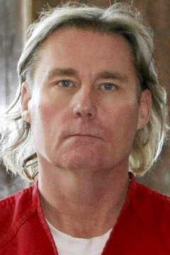 Murder defendant not competent, lawyer says