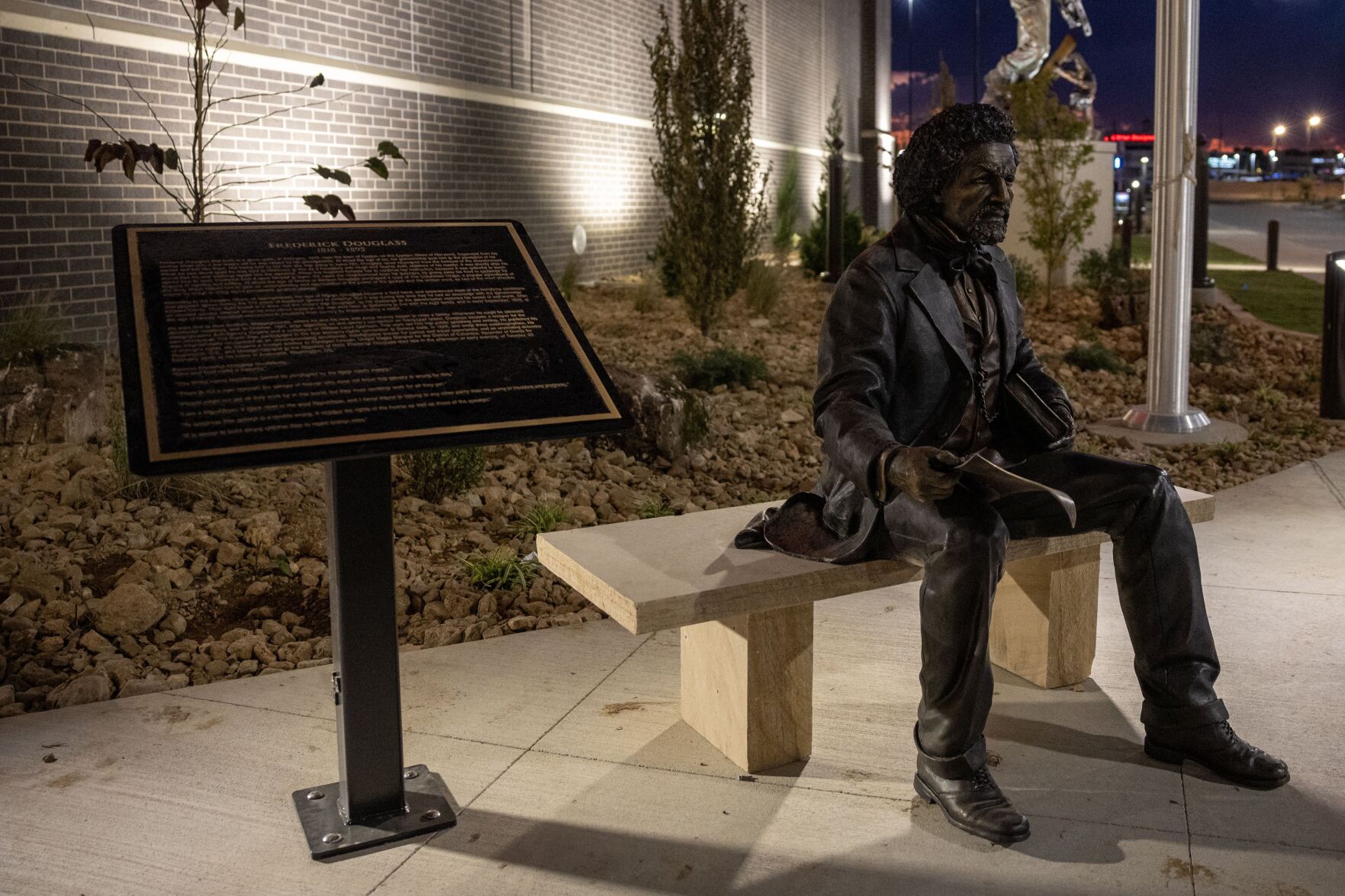 Photos: A sneak peek of Scheels before the grand opening