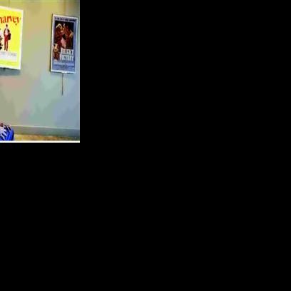 Peggy Helmerich set to join Opera Hall of Fame