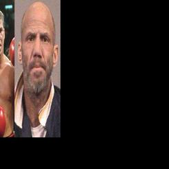 tommy morrison implants