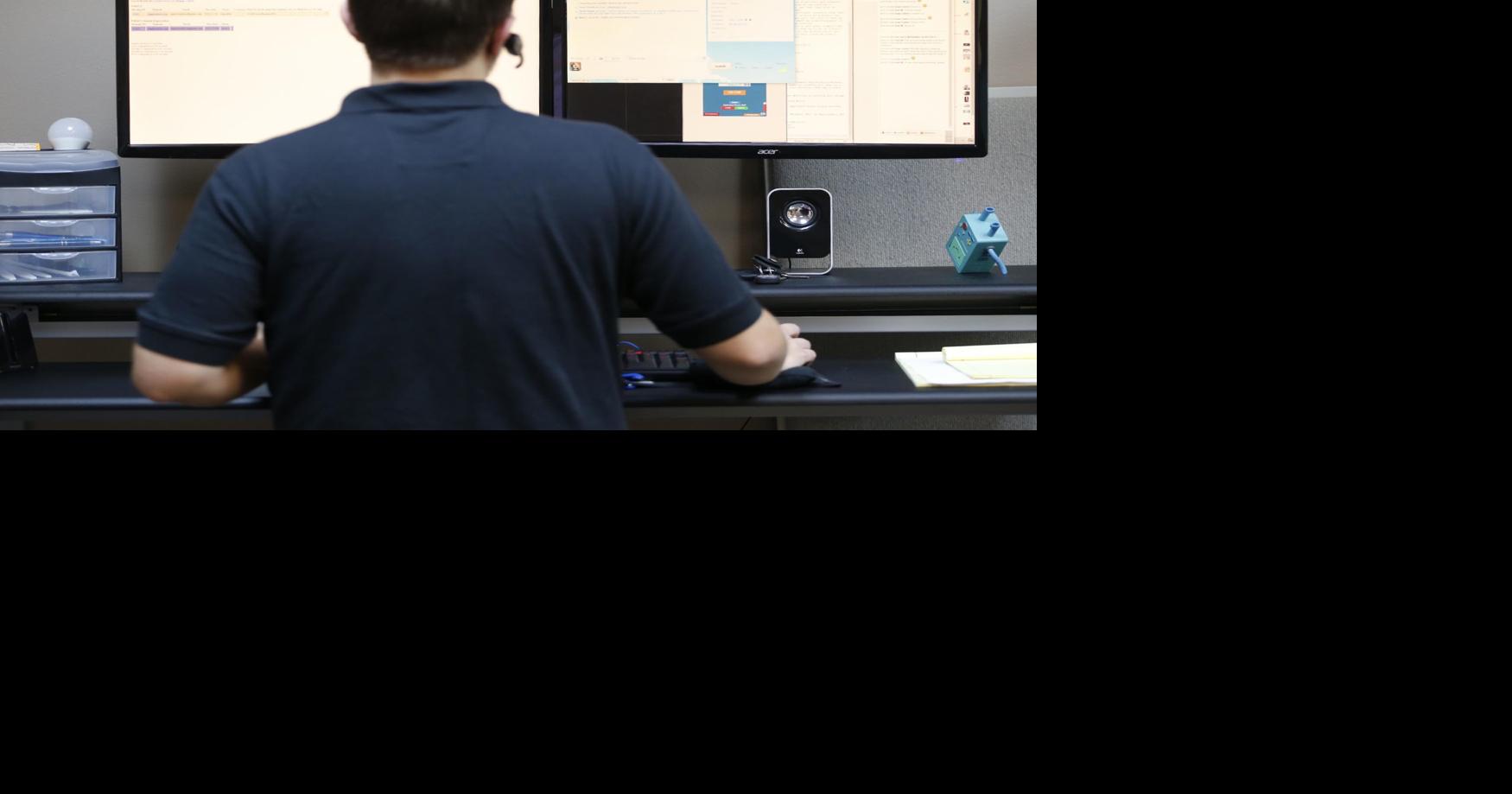 Kim Komando: Quick fixes for a finicky computer