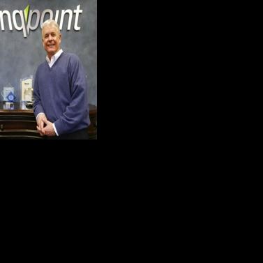 People Spotlight: Steve Cagle