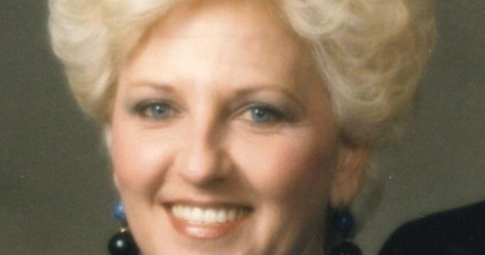 Sondra Smith