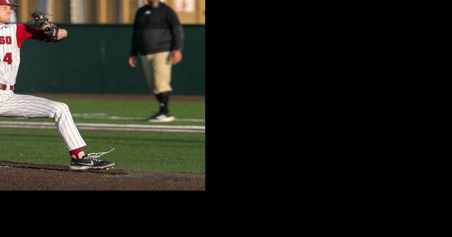 ORU renews Arkansas series with visit to top-ranked Razorbacks