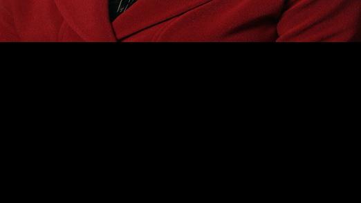 Judy Kishner: Voting keeps democracy healthy | Opinion | tulsaworld.com