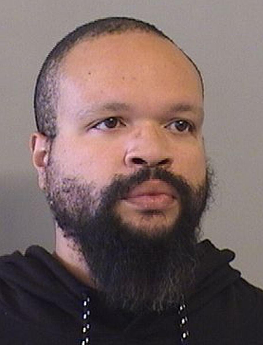 Man accused of DUI, speeding in crash that killed ORU soccer player