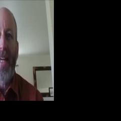 Bill Haisten: Within a flurry of movement, a raise for Mike Boynton and ...