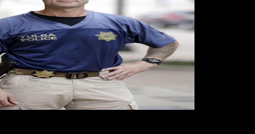 Sean 'Sticks' Larkin to be celebrity server at Take 2: A Resonance Cafe