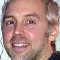 Matthew Elton Villines