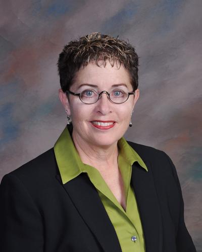 BAPS Board President Cheryl Kelly appointed to serve on OSSBA Board of ...