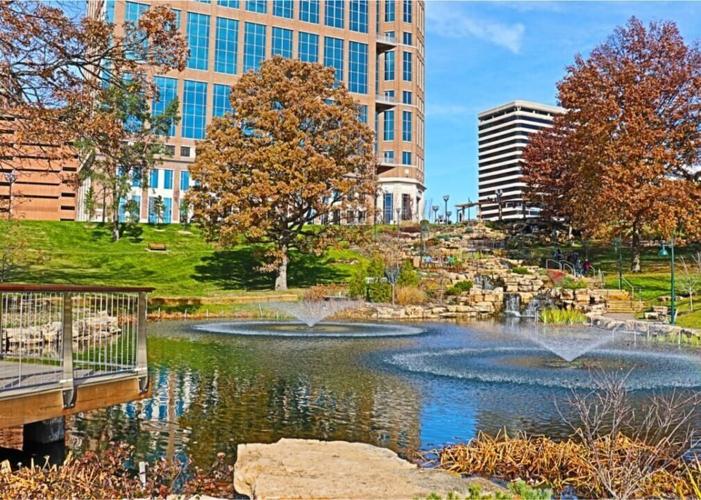 House OKs final spending bills; Democrats blast ICE funding