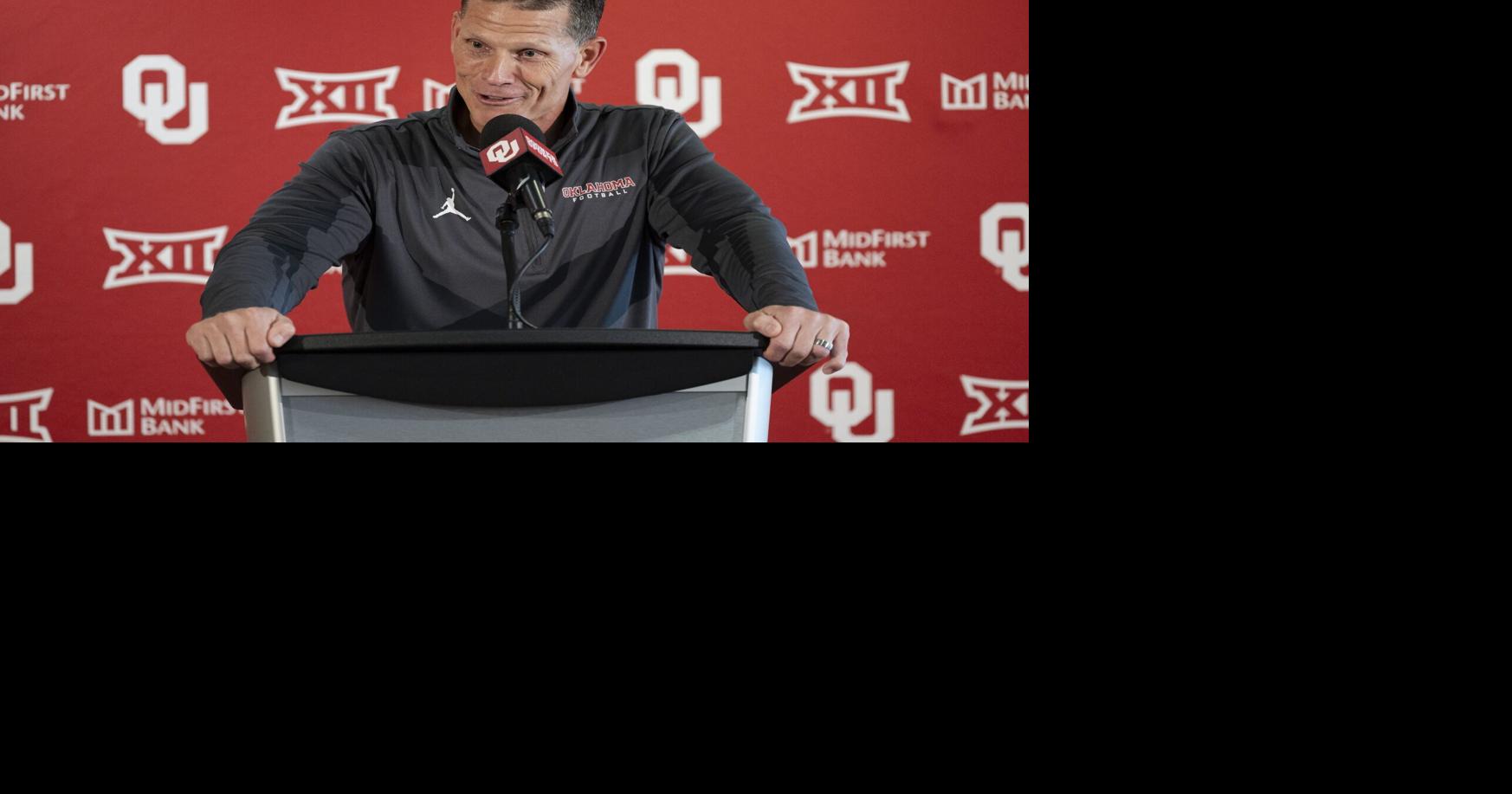 Brent Venables rejoices as wife Julie is cancer-free