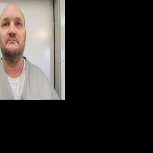 Inmate found unresponsive, pronounced dead at Tulsa Transitional Center