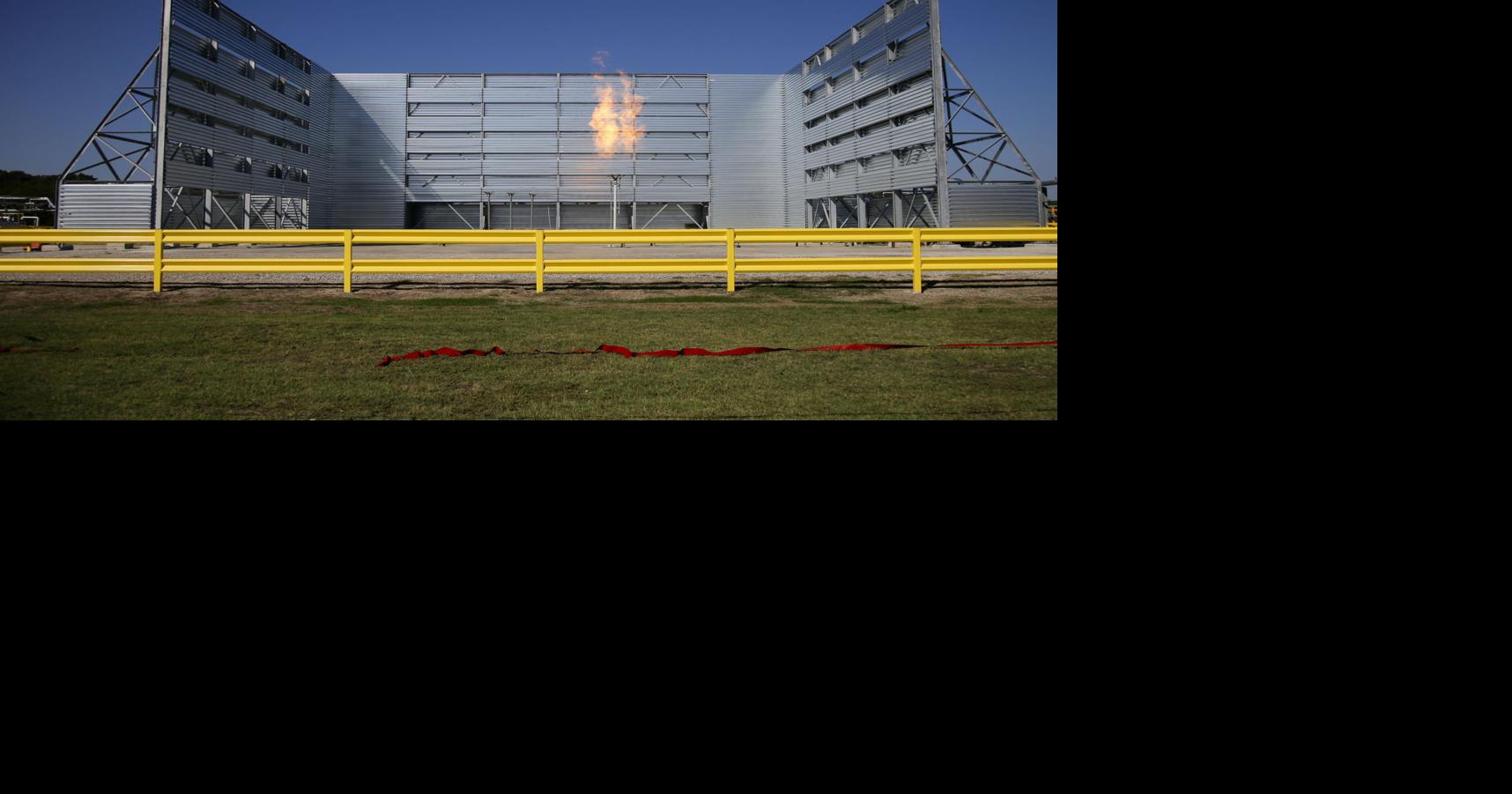 Callidus Technologies launches new flare field