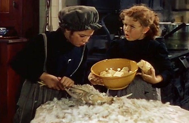 1930s child actress Sibyl Jason dies at 83