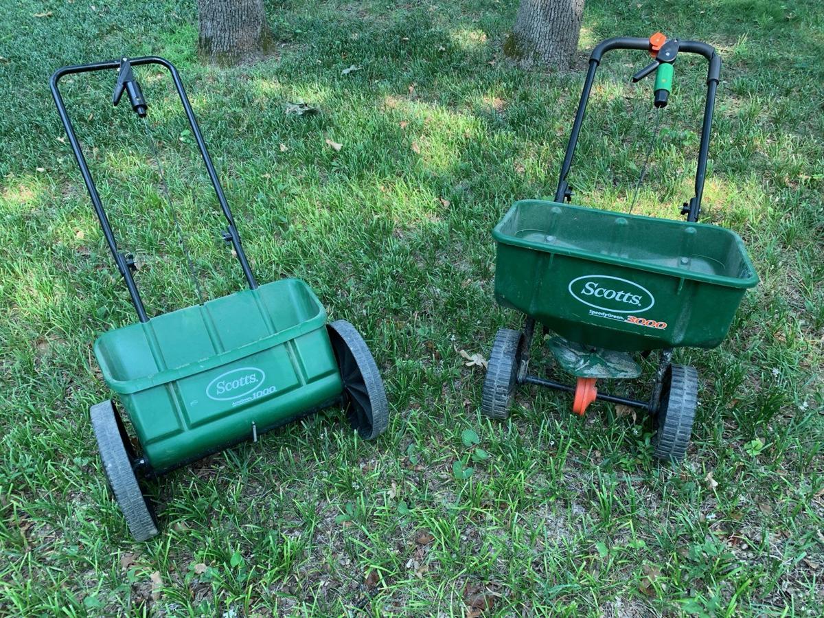 Understanding fertilizer numbers and soil testing for growth