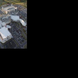 Hard Rock Hotel & Casino Tulsa announces new hotel tower