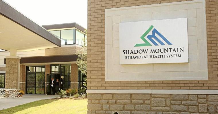 Report: Shadow Mountain presented a 'threat to life' during recent ...