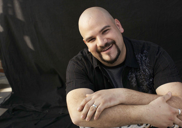 Take it to the Street Depot for 'Idol' watch